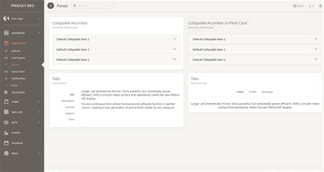 Github Admin Dashboardsflask Dashboard Paper Pro Flask Dashboard