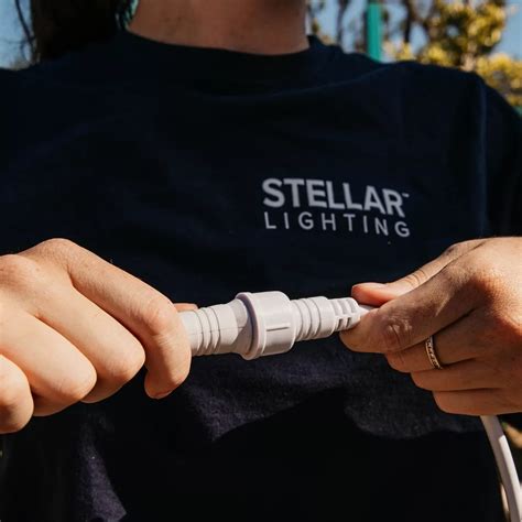 Everything You Need To Know About Hanging String Lights