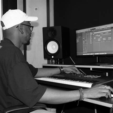 Beginners Guide To VST Plugins