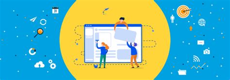 10 Best Wordpress Button Plugins Tested For 2025