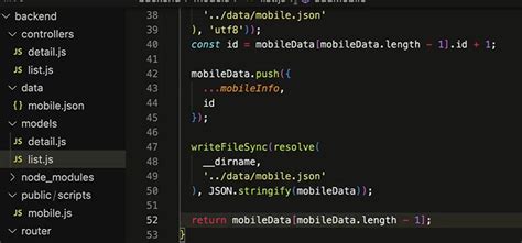 前端学习笔记202305学习笔记第三十一天 什么是mvc C层api 和mvc总结1 前端导师歌谣 博客园