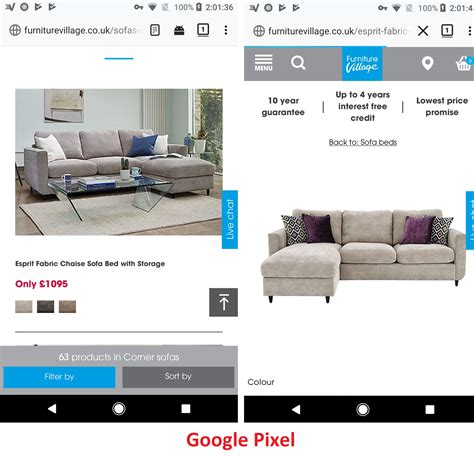 uk site is not usable · issue 10176