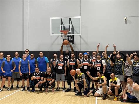 Structuralengineering Mepservices Partnerships Gouvis Engineering Consulting Group Inc