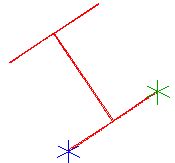 CAD Symbols AppsinCadd