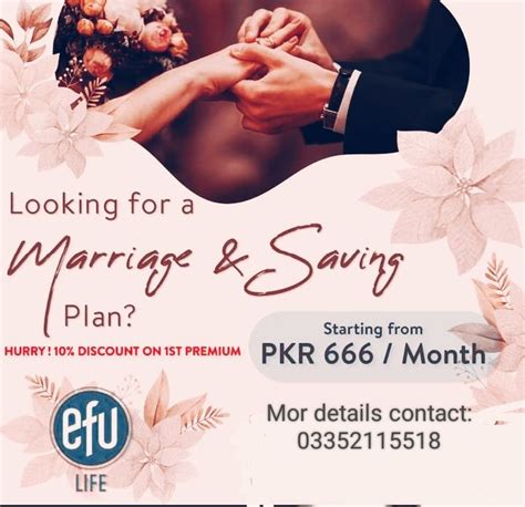 Samina Ismail Posted On Linkedin