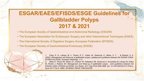 Gallbladder Polyps điều Trị Polyp Túi Mật Pdf