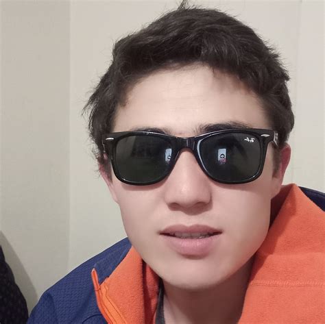 امان الله تنها