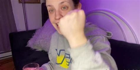 Quinnfinite Quinnfinite Pornstar Tnaflix Com