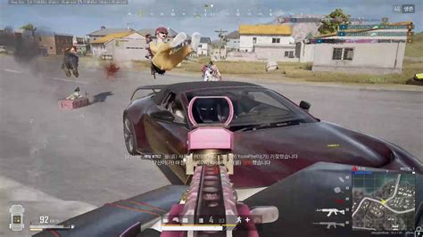 이제 내 차례야 Youtube