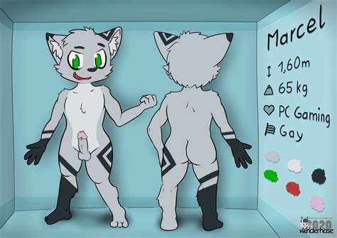Rule 34 Absurd Res Anthro Ass Genitals Hi Res Kemono League Of