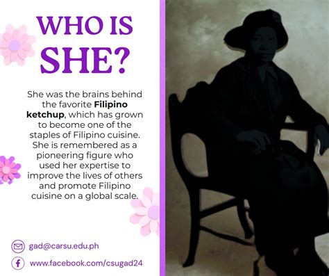 Csu Gender 𝐋𝐞𝐭𝐬 𝐞𝐧𝐝 𝐖𝐨𝐦𝐞𝐧𝐬 𝐌𝐨𝐧𝐭𝐡 𝐰𝐢𝐭𝐡 𝐚 𝐁𝐀𝐍𝐆 💃 Hey Everyone As