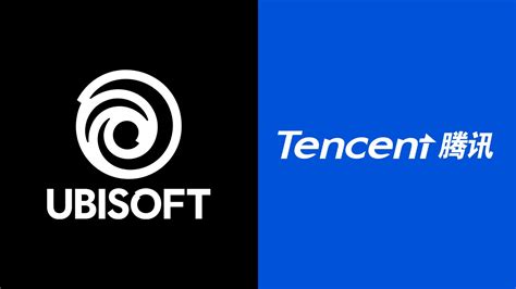 Ubisoft E Tencent Nasce Una Sussidiaria Da 43 Miliardi Di Dollari