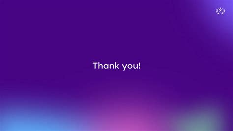 Meditopia For Work All In One Eap Services Ppt