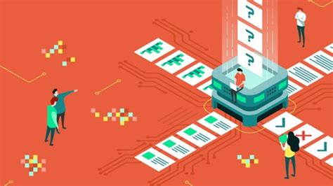 Machine Learning Classification Bootcamp In Python Artificial