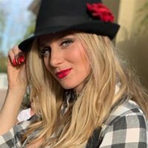 Stream Jade Alexandra Listen To Podcast Episodes Online For Free On Soundcloud