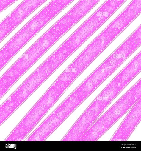 Abstract Watercolor Brush Stroke Background Brushed Background