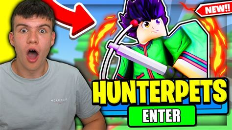 New All Working Update 14 Codes For Mining Clicker Simulator Roblox