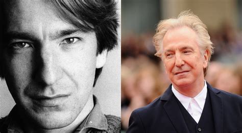 Have You Ever Seen These Actors Young Have You Ever Seen These Actors Young