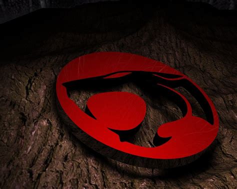 Thundercats Wallpapers Hd Wallpaper Cave