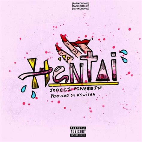 Stream Hentai Prod K Swisha By Jodeci Finein Listen Online For