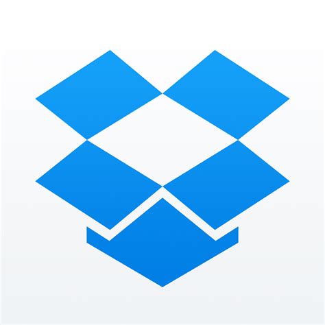 Dropbox Update Brings A Powerful And Handy Ios 8 Share Extension