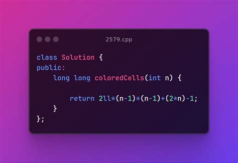 Leetcode Ahmadul Hasan Leetcode Ahmadul Hasan