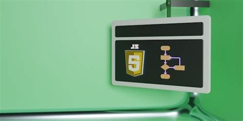 Explorando El Rol Del Frontend Data Engineer Y Herramientas Aws Para