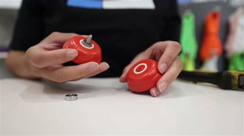 One Start Yoyofactory Europe