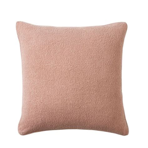 Search Brass Carpet Edging Spotlight Singapore