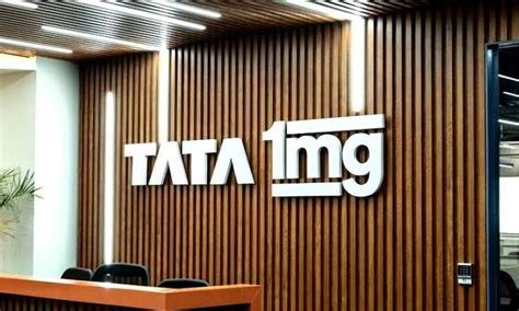 sreedevi middi on linkedin tata interested jobs career softwareengineer 129 comments