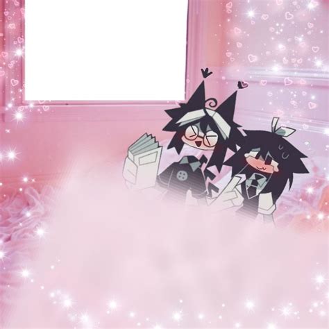 Fpe Abbie X Kevin En 2024