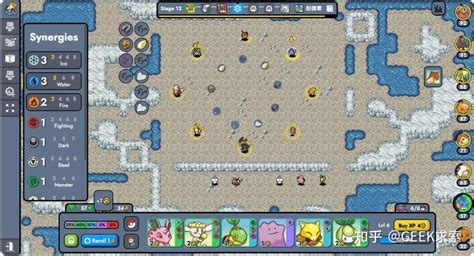 个开源GitHub游戏 知乎