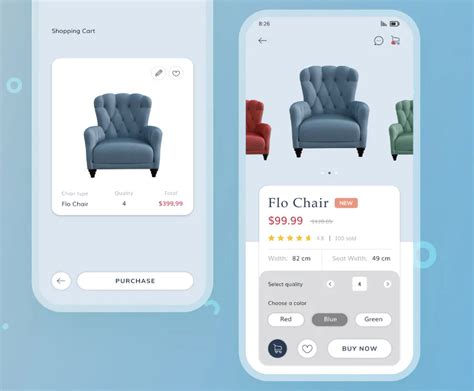 60 Shopping Cart UI For Your Inspiration Hongkiat