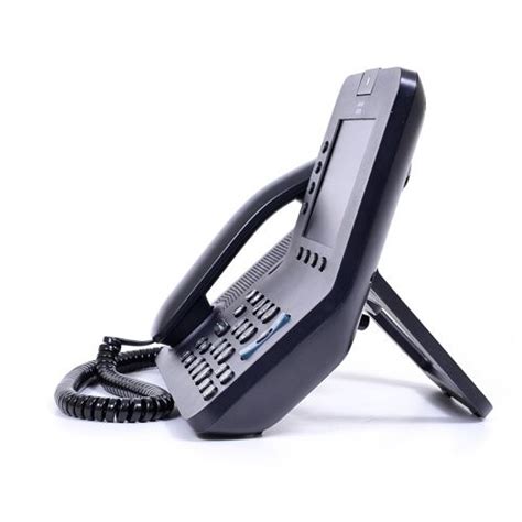 Cisco Cp 8945 Unified Ip Phone The Telecom Warehouse