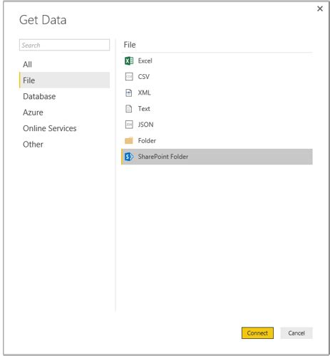 Solved Sharepoint On Premise Connection To Excel File Microsoft Fabric Community