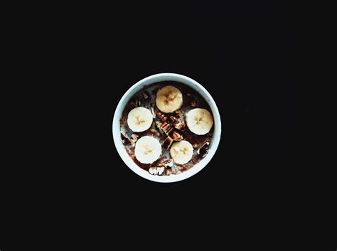 3 Healthy Breakfast Options Kickstart Your Morning A Healthy Life