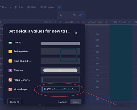 Column Default Value Not Working Anymore Platform Discussions