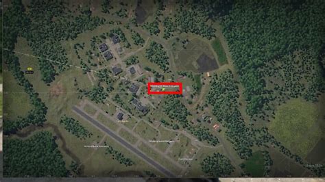 Gray Zone Warfare Fort Narith Stroll Quest Guide Mithras Item