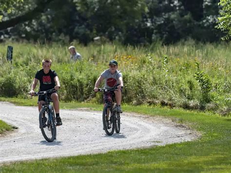 14 Best Attractions And Activities To Experience In Oacoma Sd