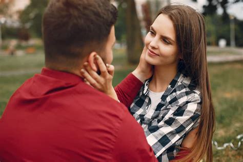 10 Things Women Find Attractive In Men Moments With Jenny