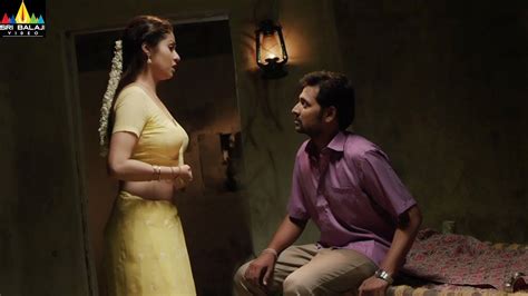 Actress Best Scenes Back To Back Latest Telugu Movie Scenes Vol 8