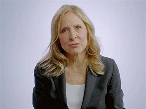 Original Sin Sex • Season 1 Plex