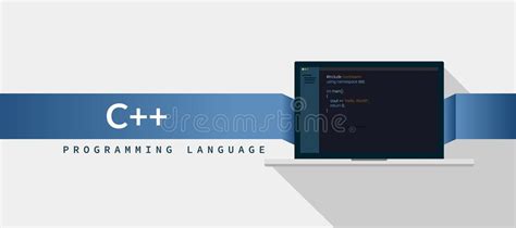 C Programming Stock Illustrations 483 C Programming Stock