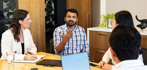 Summer Associate Intern Analysis Group