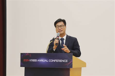 신약 개발 돌파구” 생명硏 단백질 전달기술 고도화방안 모색