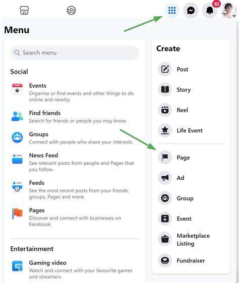 How To Shift From Facebook Groups To Pages For Better Engagement