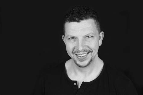 Neal Wrights Instagram Twitter And Facebook On Idcrawl