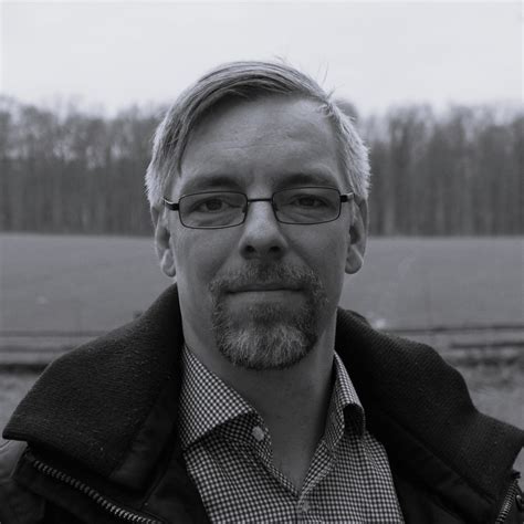 Dark Nights Moe Le Cul