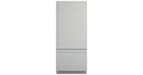 Fulgor Milano F7ibm36o2 R 700 Series 36 Inch Wide 18 5 Cu Ft Panel
