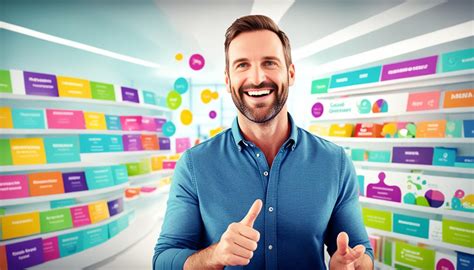 Using Animated Explainer Videos For Customer Testimonials